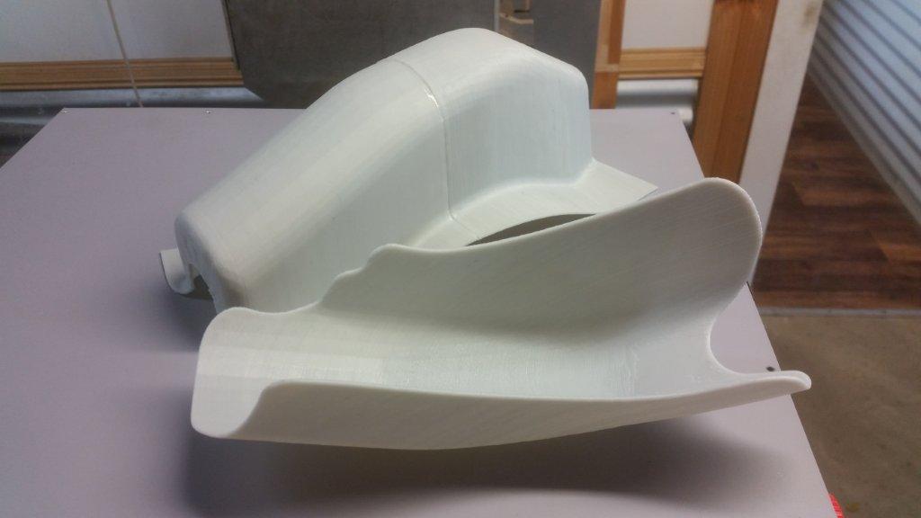 Introducing 3d Printed Simulations Stampingsimulation