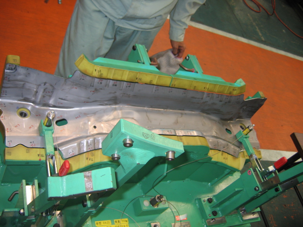 Achieving the Desired Tolerance Through Sheet Metal Blank Dev ...