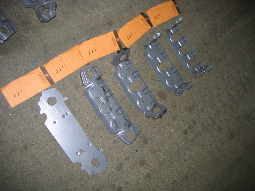 achieving-the-desired-tolerance-through-sheet-metal-blank-dev-stampingsimulation