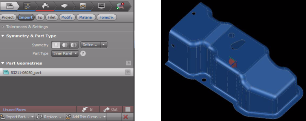 5 Ways AutoForm Maximizes Tool Design More Efficient | StampingSimulation