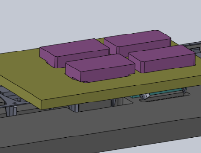 5 Ways AutoForm Maximizes Tool Design More Efficient | StampingSimulation