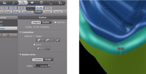5 Ways AutoForm Maximizes Tool Design More Efficient | StampingSimulation