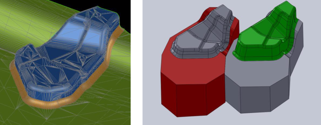 5 Ways AutoForm Maximizes Tool Design - StampingSimulation