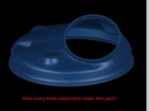 Identifying and Resolving the Most Common Defects in Sheet Metal ...