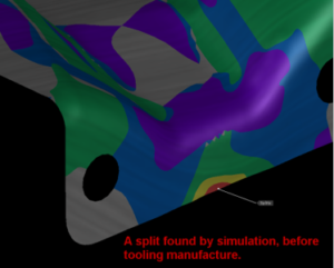 Identifying and Resolving the Most Common Defects in Sheet Metal ...