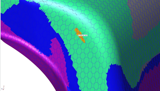 Root Cause Analysis Used to Identify Product Flaws | StampingSimulation