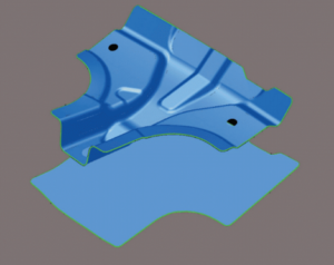 How Accurate Blank Size Estimation Reduce Production Costs ...