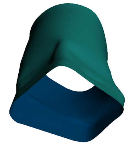 5 Methods for Creating Your Tube Forming Project - StampingSimulation