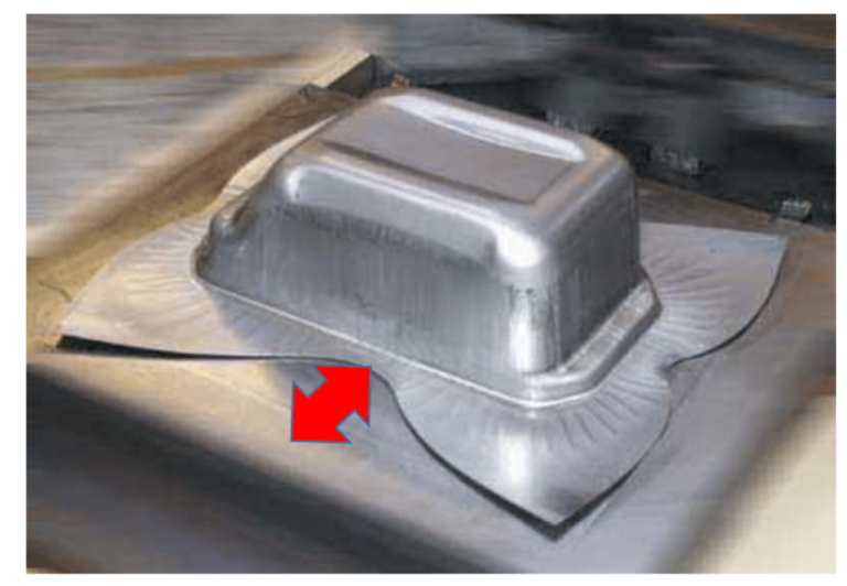 How Process Engineering Helps Design High-Strength Materials ...