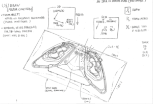 Process Planning for Beginners From the Drawing Board to Production