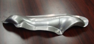 What is Deep Drawing and How Does the Process Work? - StampingSimulation